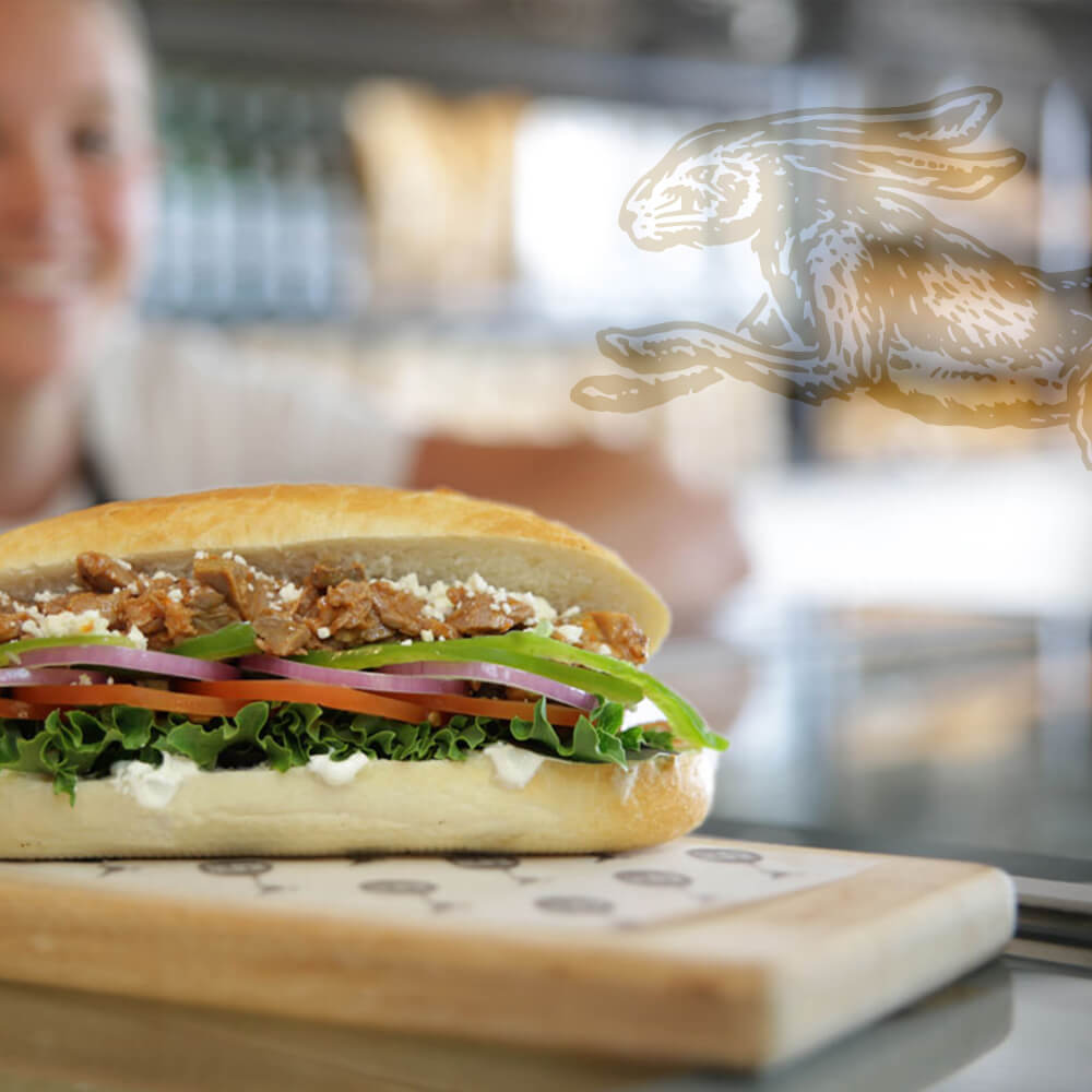 Menu | Jack & Co Food Stores